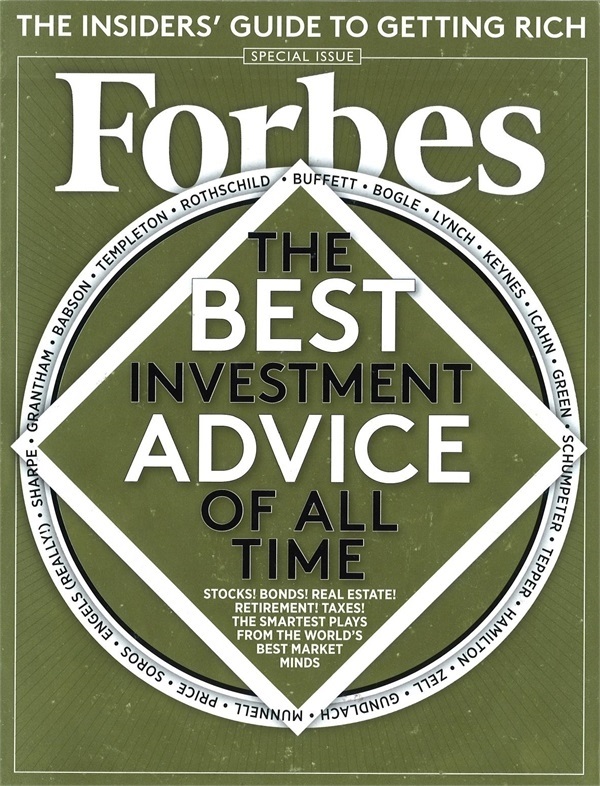 Home | Adams Wealth Management